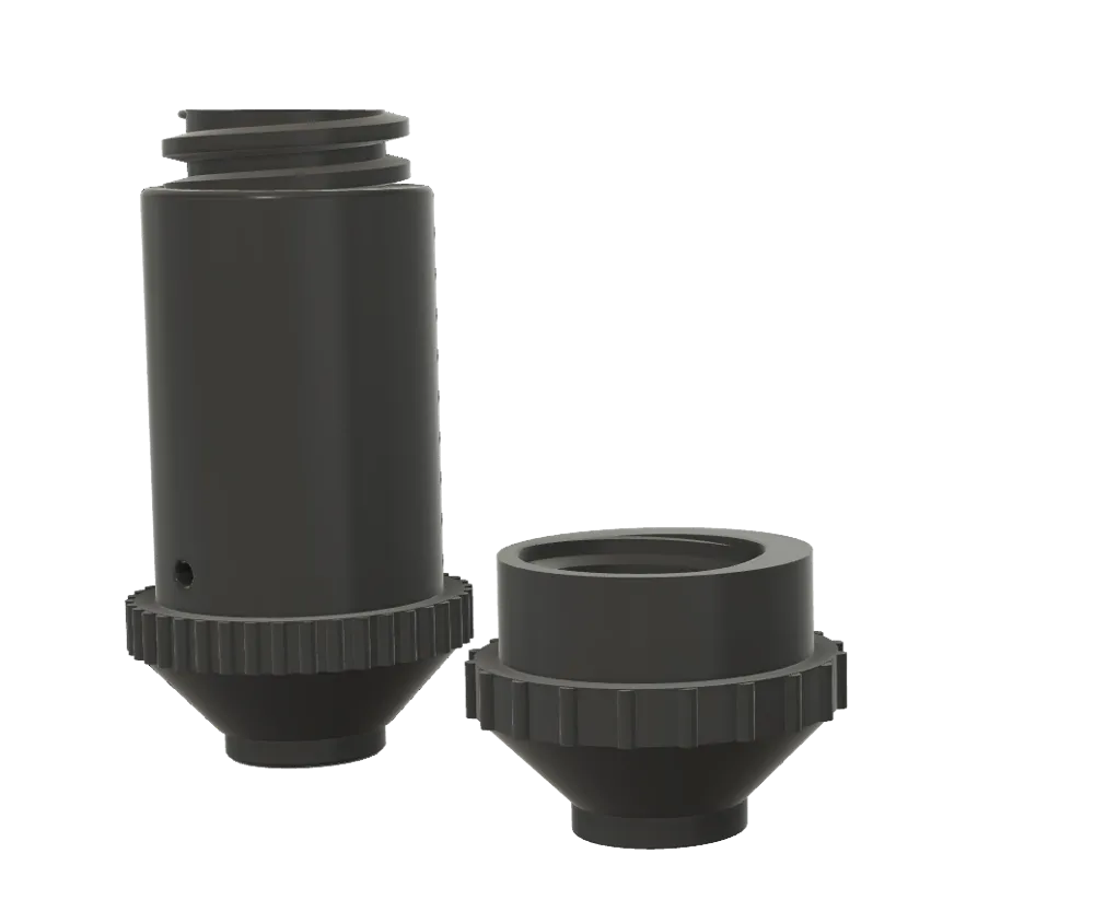fix fork inner mount 12-100 by jacobs-3D-Printworks - MakerWorld