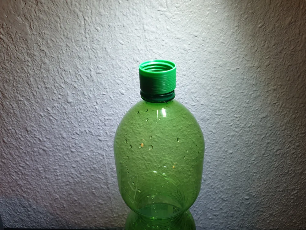 Bottle combiner by HighSamurai - MakerWorld