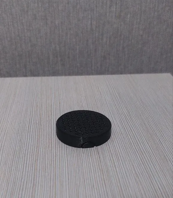 Box silica gel - Free 3D Print Model - MakerWorld