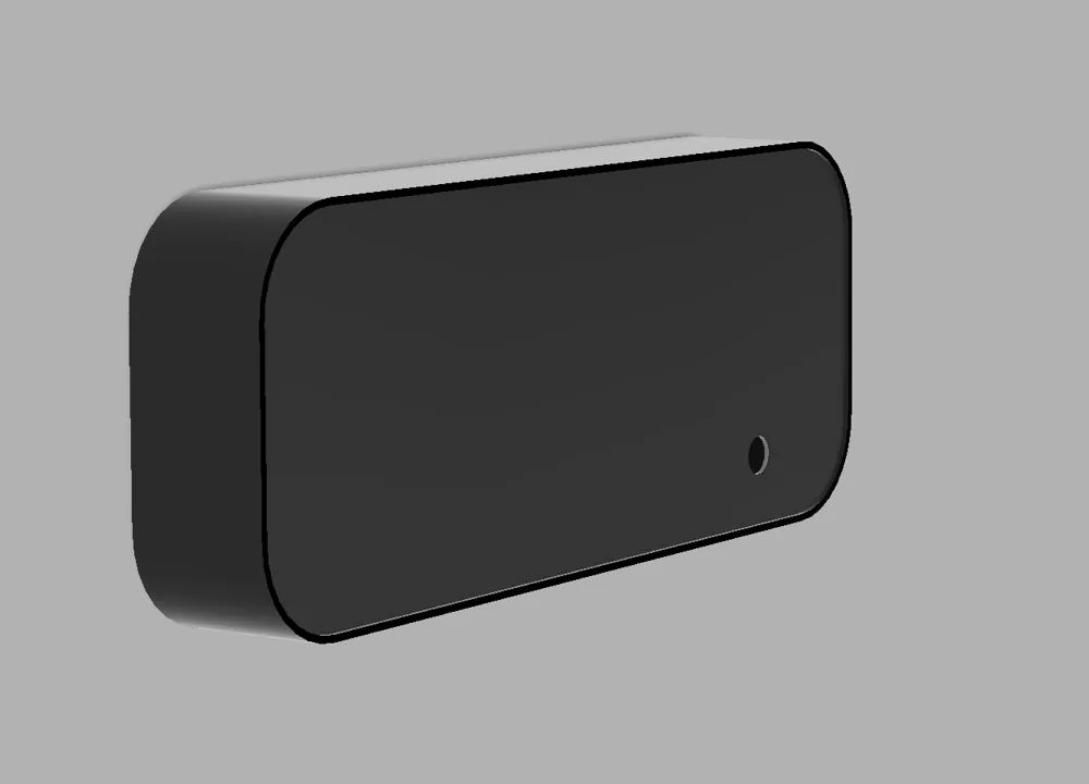 Sim Racing Lightbox Assetto Corsa Simracing Led Lamp by 3DGenius ...