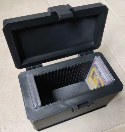 psa 3d print model download - MakerWorld