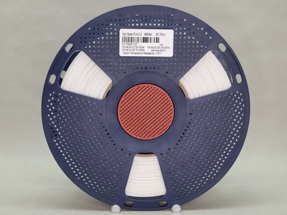 SUNLU Silica Gel Desiccant Core Pack⧸Tuff v1 by Professional3D ...