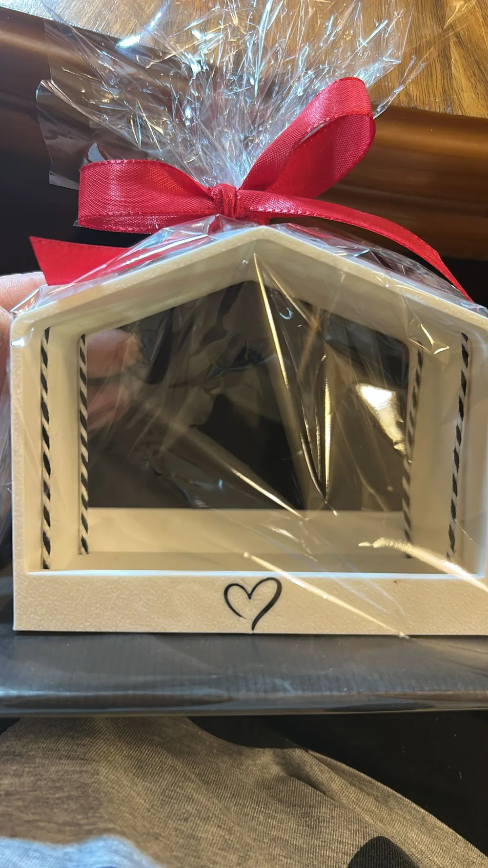 Vogelhäuschen by Secrecy MakerWorld: Download Free 3D Models