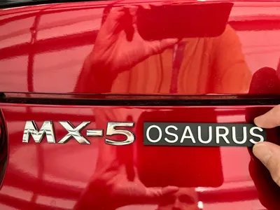 Penzam LLC | Home - MakerWorld