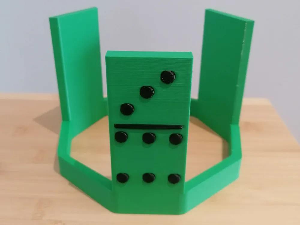 1x1x1x1 crown by peepyfun2048 MakerWorld: Download Free 3D Models