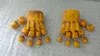 springbonnie glove - Free 3D Print Model - MakerWorld