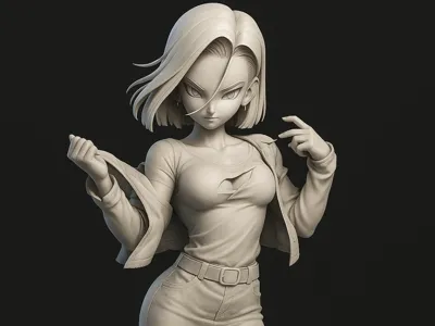 c18 b. by christian76 MakerWorld: Download Free 3D Models