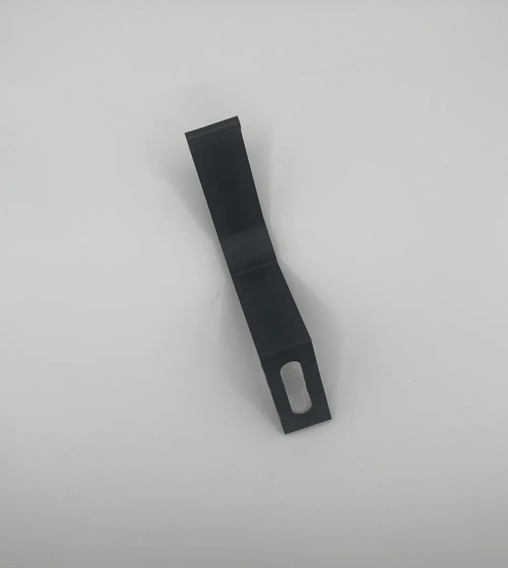 Sim Rig Headphone Holder – Aluminum Profile Mount - Free 3D Print Model ...