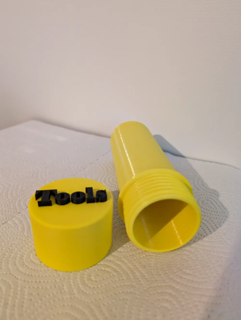 Tube ToolBox by raist2k7 - MakerWorld