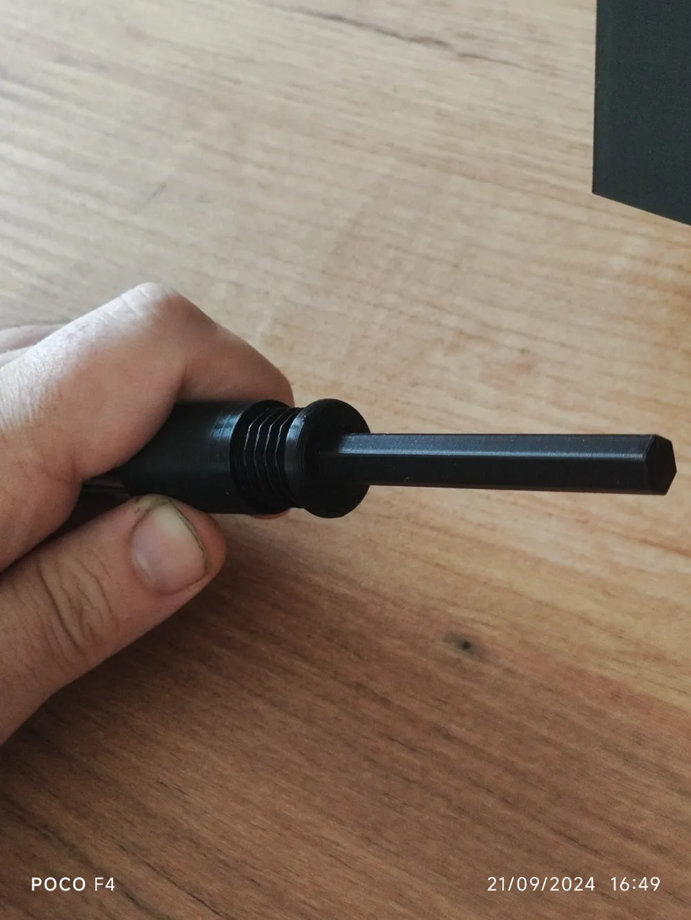 Poop Line Brush by Grxmix - MakerWorld