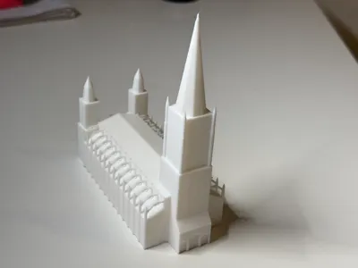 3d_print_memes_and_more | Startseite - MakerWorld