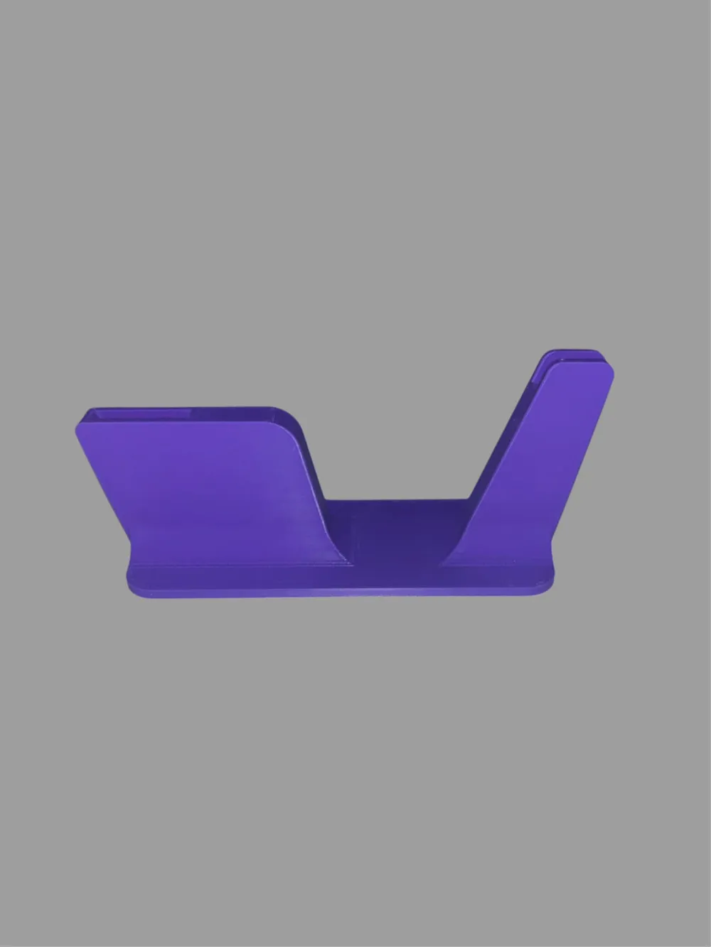 Handy Caliper Stand by 3D Dream Factory - MakerWorld