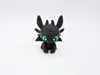 Chibi Toothless by FilliFuu MakerWorld: Download Free 3D Models