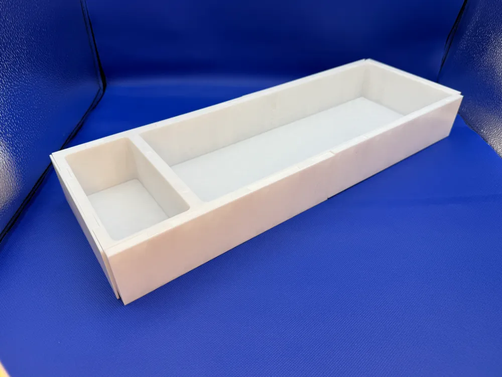 Modular Drawer Organizer by 3DTIMESCULPT - MakerWorld