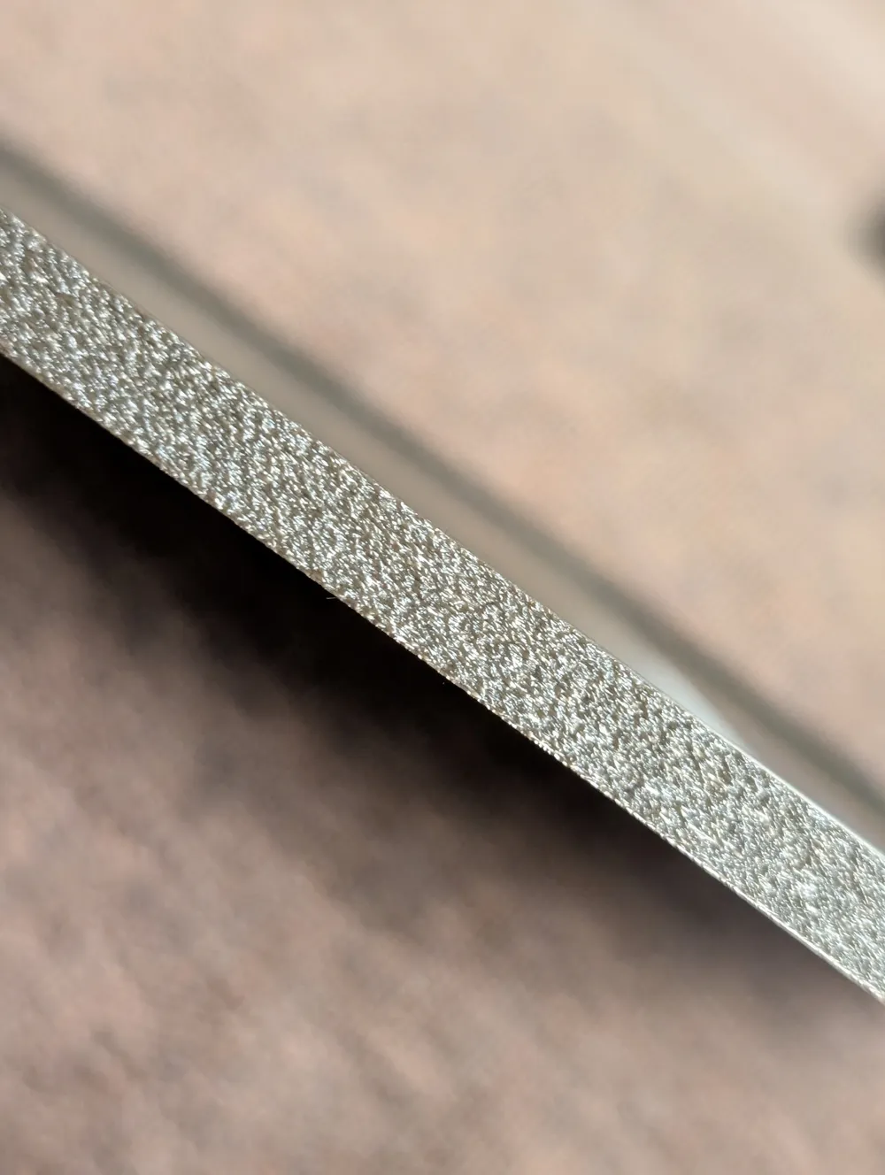 Organic Bonsai Pot Rock Design - Free 3D Print Model - MakerWorld