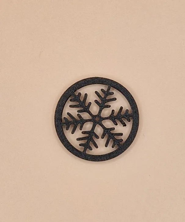 The A1 & Mini Extruder Fan Cover Collection by dkduck - MakerWorld