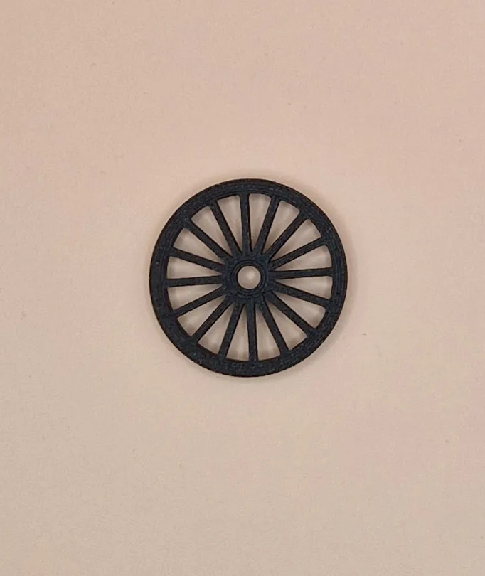 The A1 & Mini Extruder Fan Cover Collection by dkduck - MakerWorld