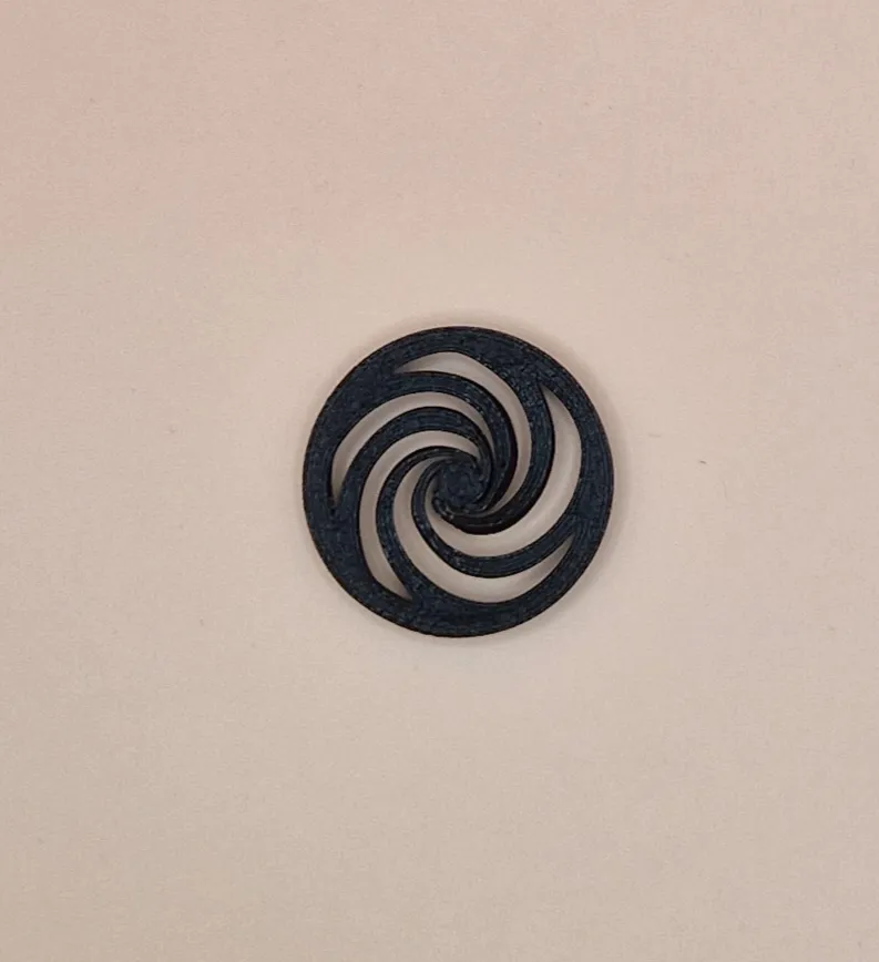 The A1 & Mini Fan Cover Collection by dkduck MakerWorld: Download Free ...