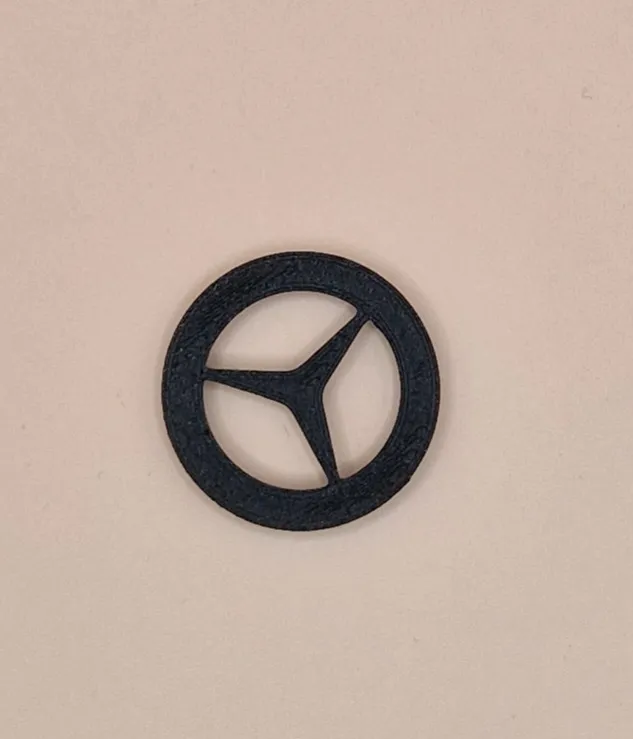 The A1 & Mini Fan Cover Collection by dkduck - MakerWorld