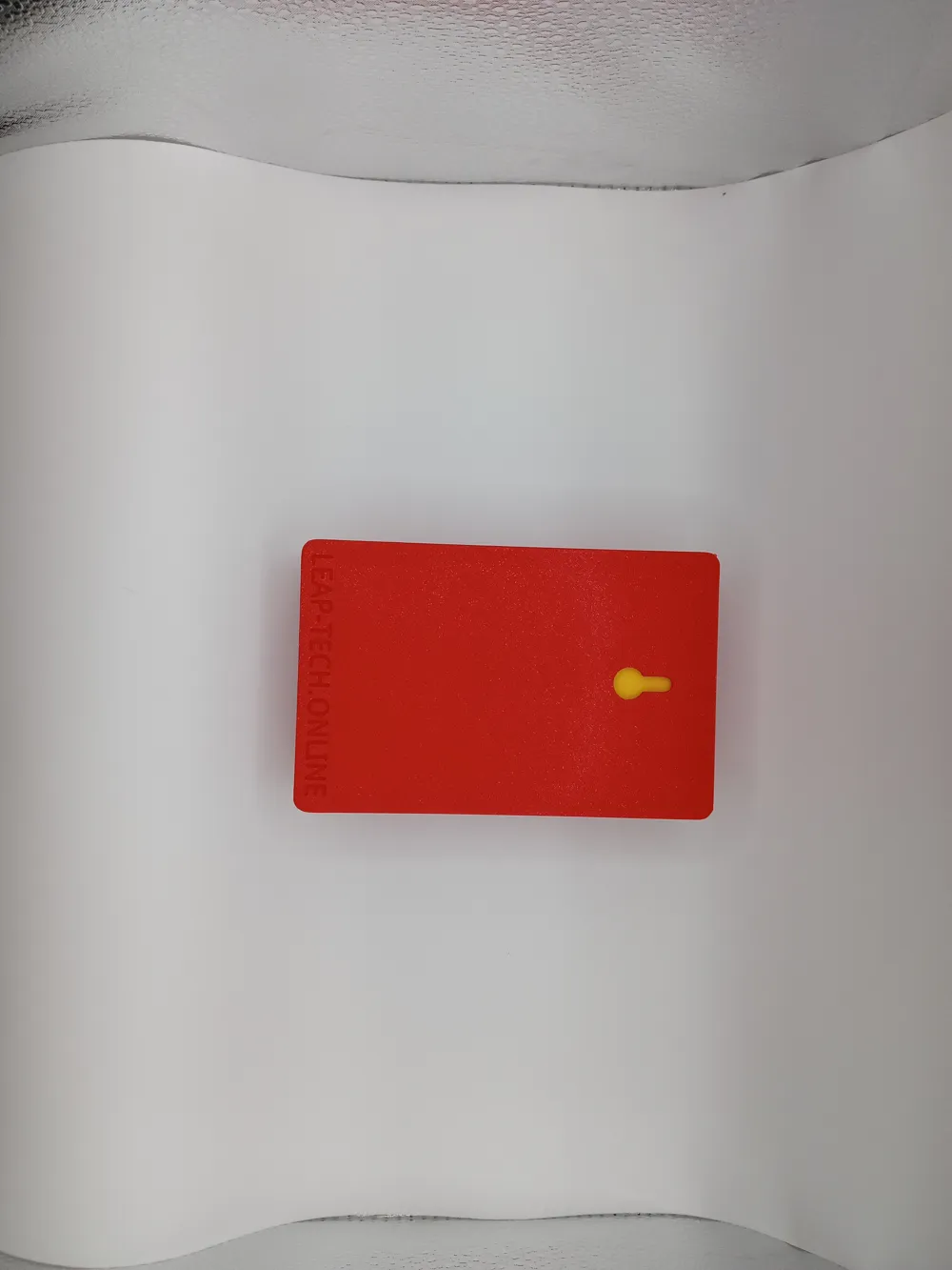 Brick Separator Funny Gift - Break Glass Emergency - Free 3D Print ...