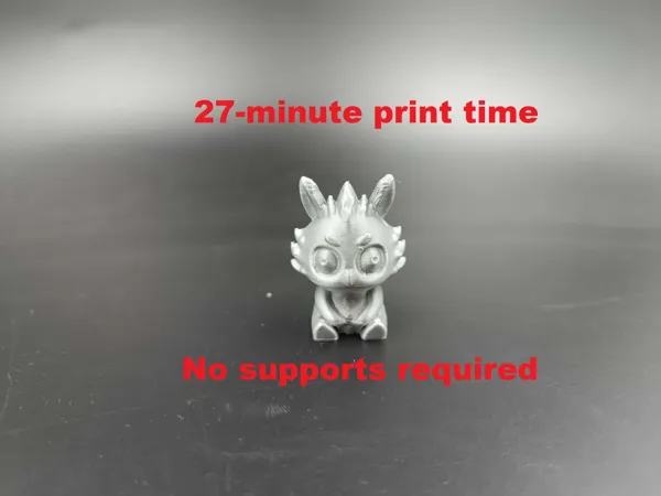 drakeforge3d | Collections - MakerWorld