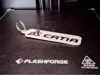 Schlüsselanhänger CATIA V5 – Kostenloses 3D-Druckmodell – MakerWorld