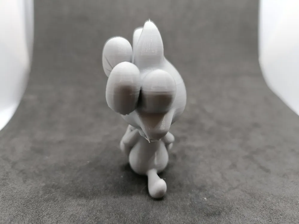 Peanuts Snoopy Valentine's Day Woodstock Inspired - Free 3D Print Model ...