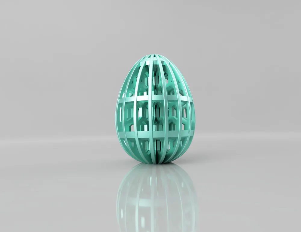 honeycomb-egg-by-robert16-makerworld