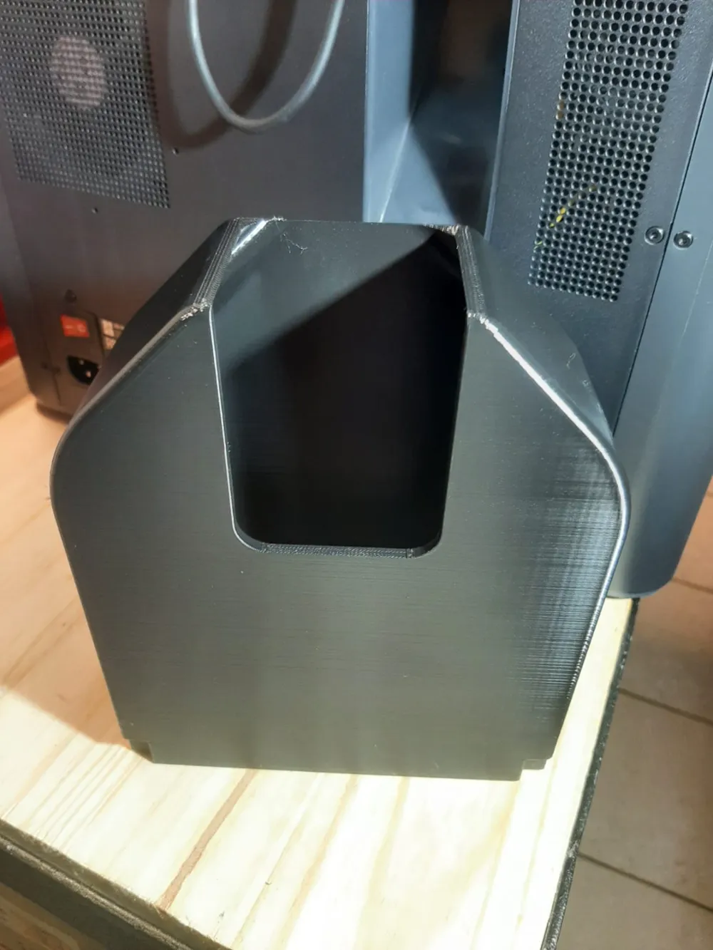 Bambu Lab P1S Filament Poop by AleLab MakerWorld: Download Free 3D Models