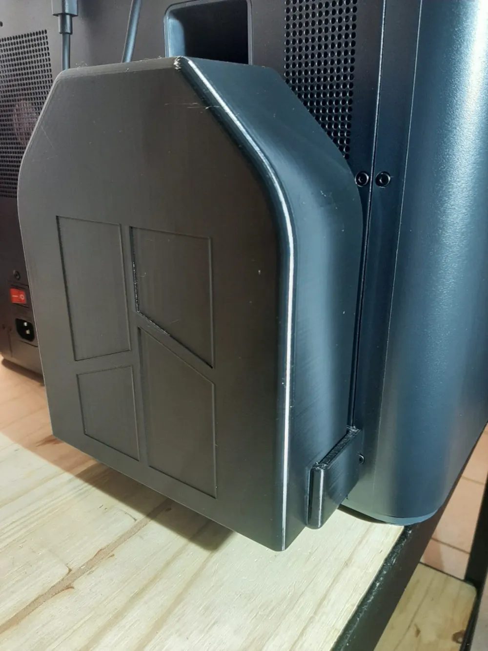 Bambu Lab P1S Filament Poop by AleLab MakerWorld: Download Free 3D Models