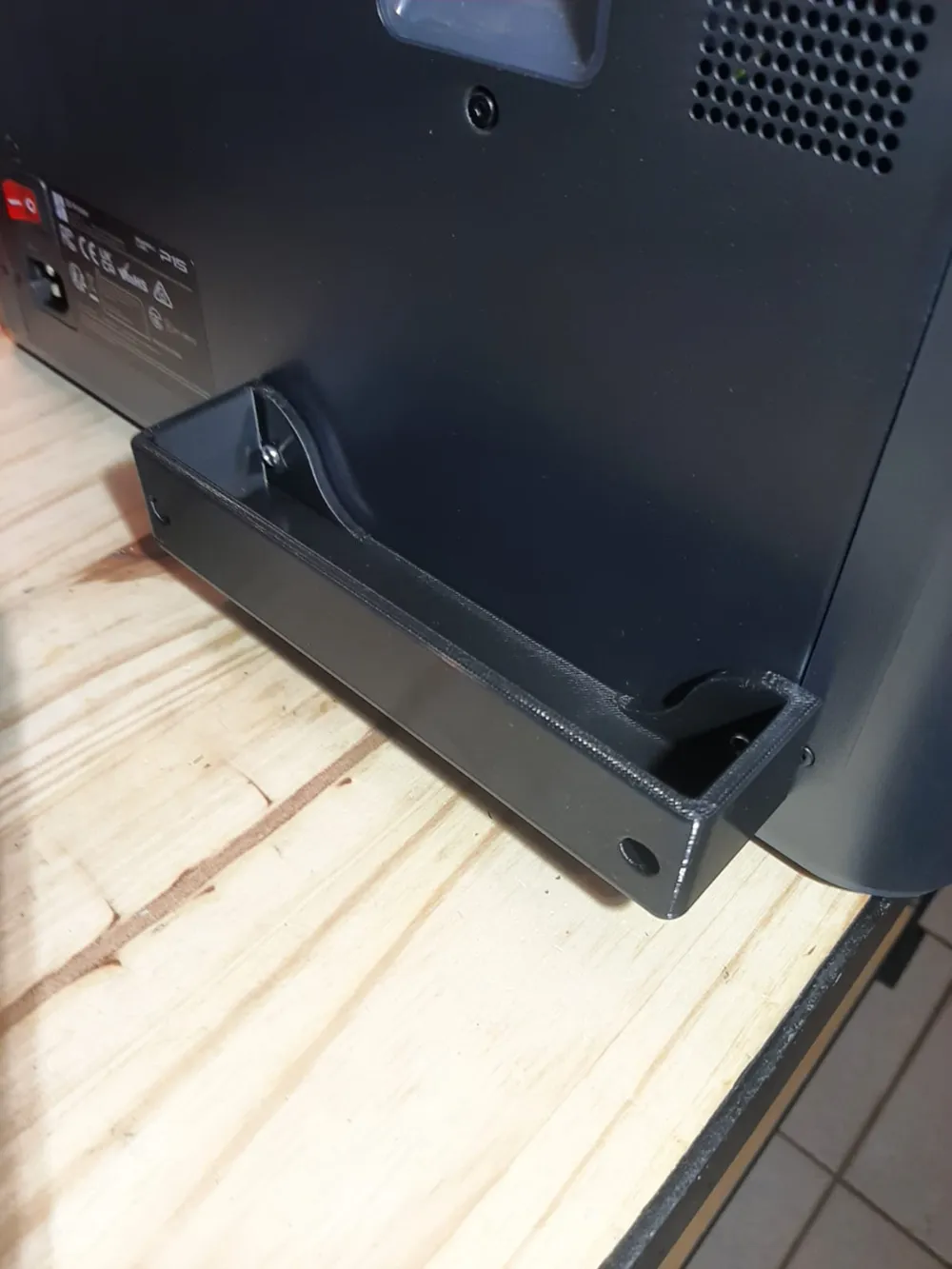 Bambu Lab P1S Filament Poop by AleLab MakerWorld: Download Free 3D Models
