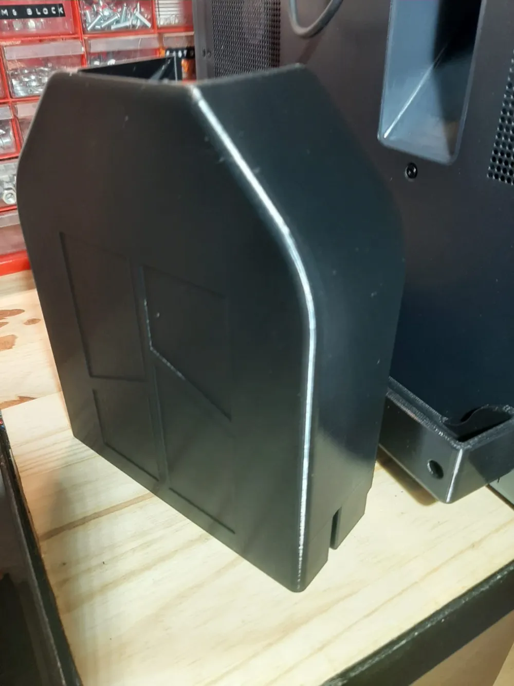 Bambu Lab P1S Filament Poop by AleLab MakerWorld: Download Free 3D Models