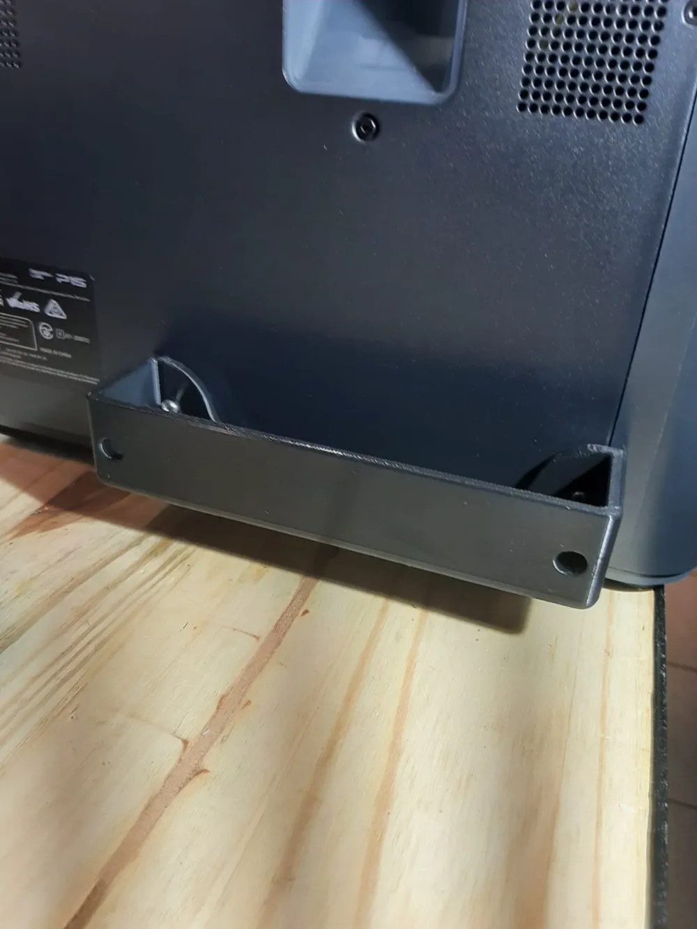 Bambu Lab P1S Filament Poop by AleLab MakerWorld: Download Free 3D Models