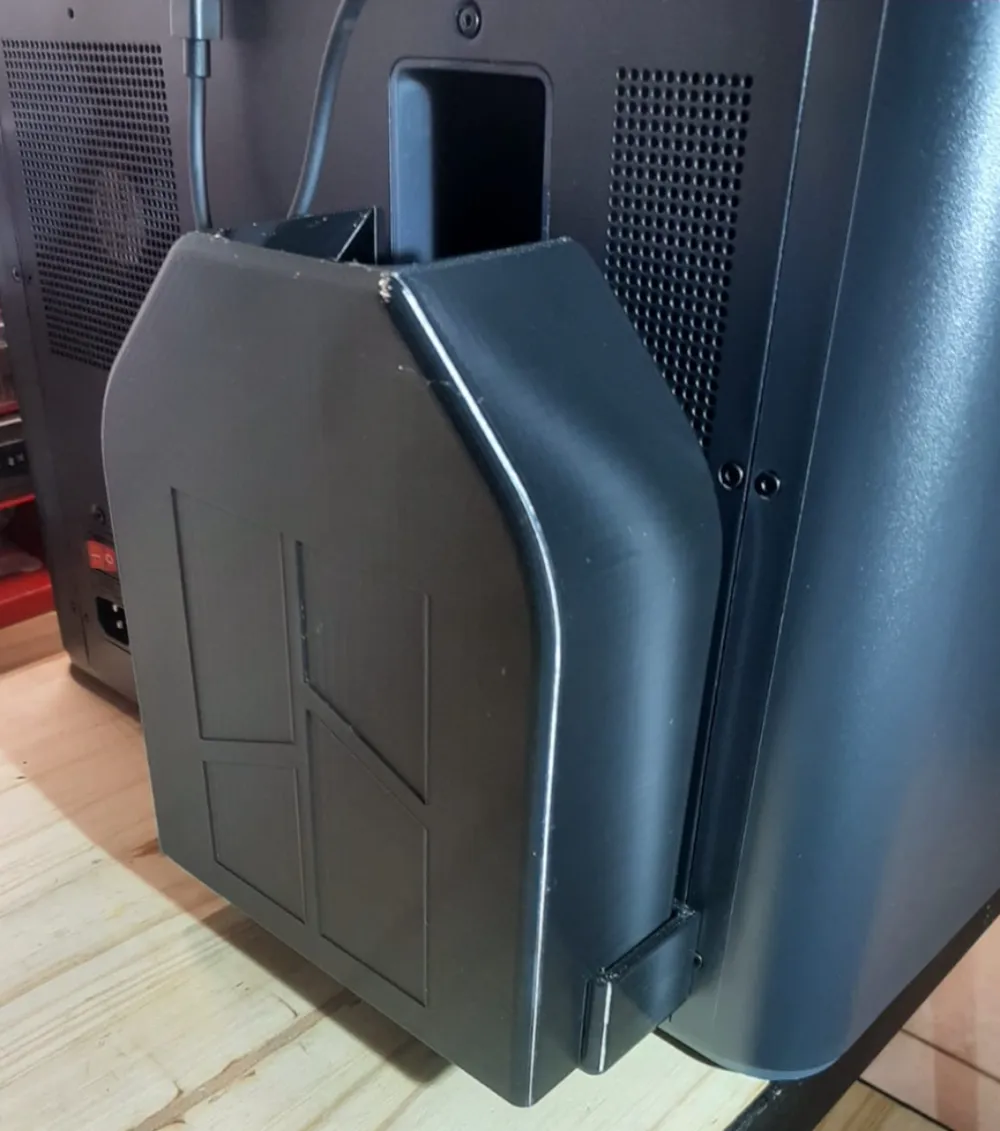 Bambu Lab P1S Filament Poop - Free 3D Print Model - MakerWorld