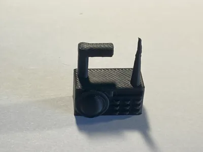 Dummy 13 | Collection - MakerWorld: Download Free 3D Models