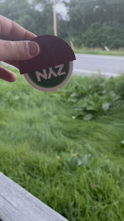 Zyn Holder (WIP) by Jacob MakerWorld: Download Free 3D Models