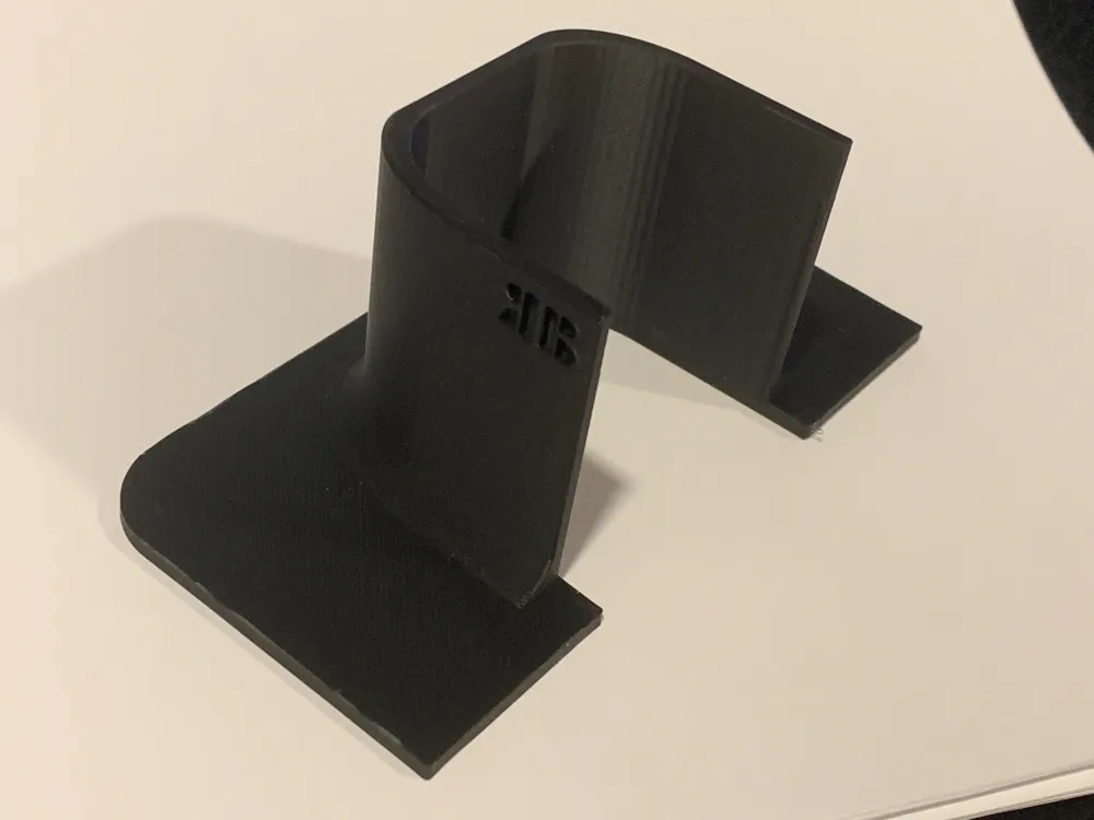 A1 Stabilizer Brackets - Free 3D Print Model - MakerWorld
