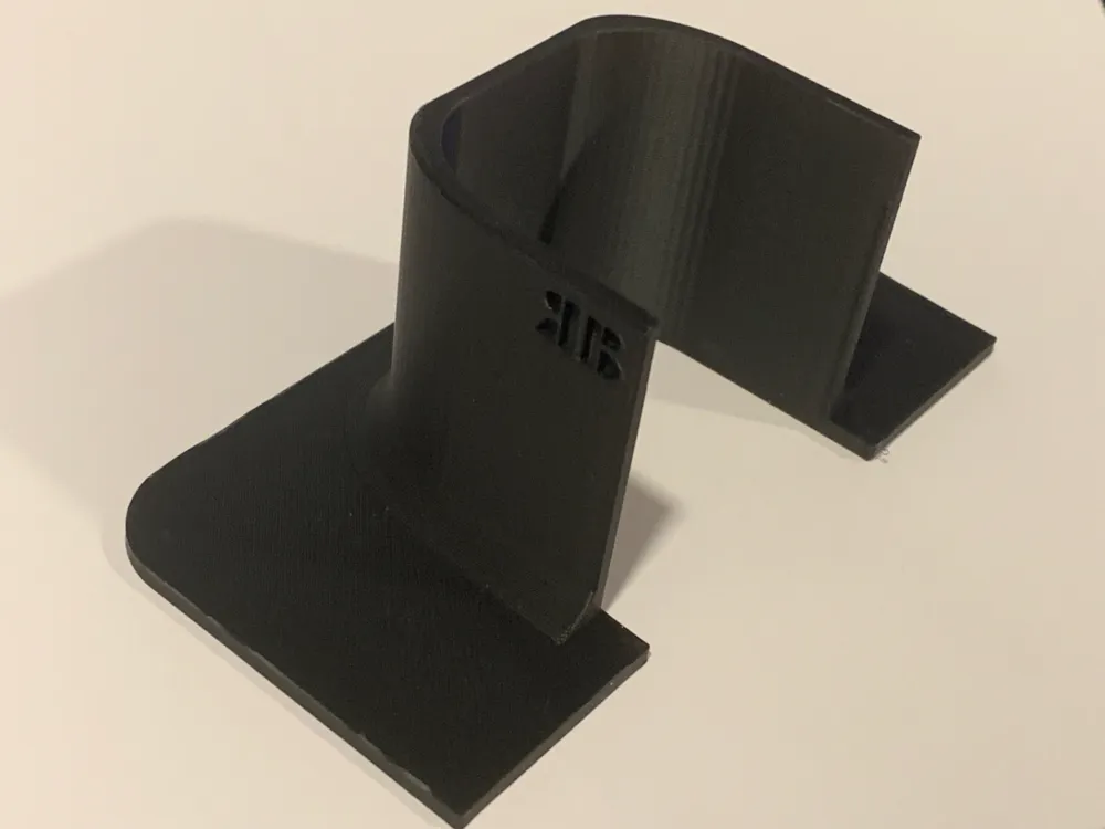 A1 Stabilizer Brackets - Free 3D Print Model - MakerWorld
