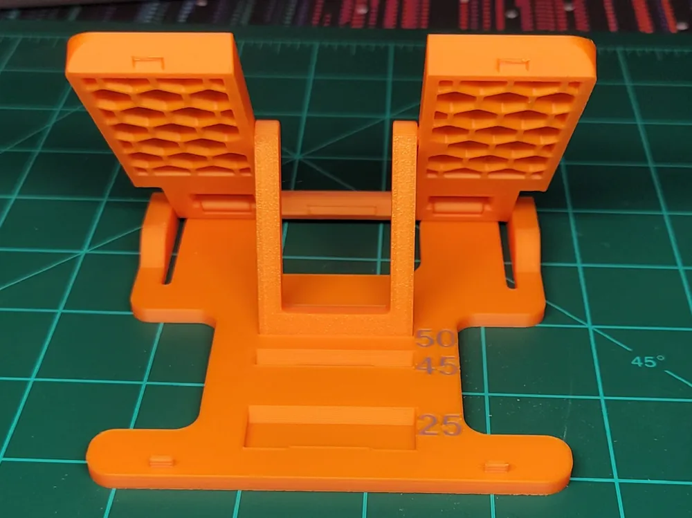 Whoop Race Launch by Travis.b - MakerWorld