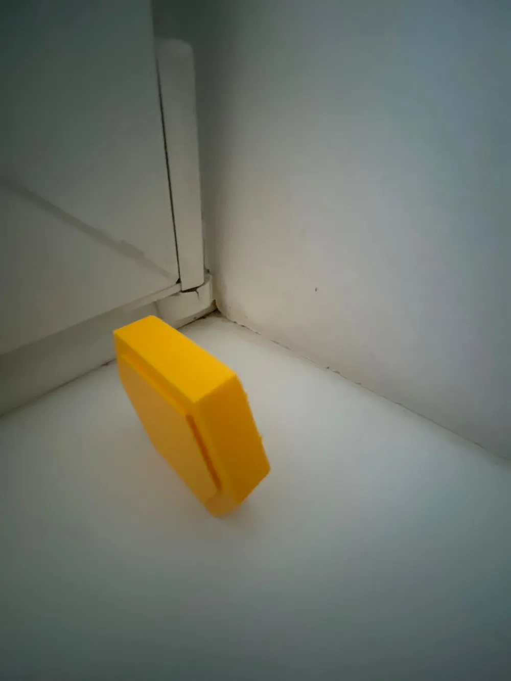 Roblox Grow A Garden Nectar Thorn by byba MakerWorld: Download Free 3D ...