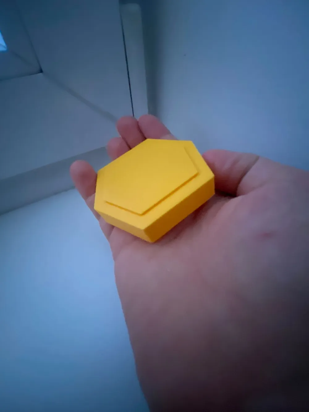 Roblox Grow A Garden Nectar Thorn by byba MakerWorld: Download Free 3D ...