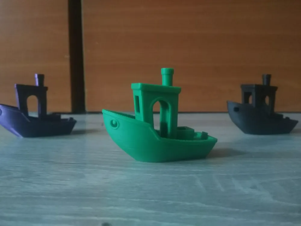 Pack Anycubic profile by Print-Lab MakerWorld: Download Free 3D Models