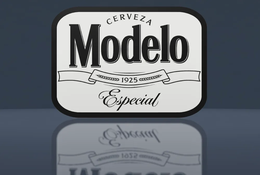 Modelo Light box by NES 3DMakerWorld: Download Free 3D Models