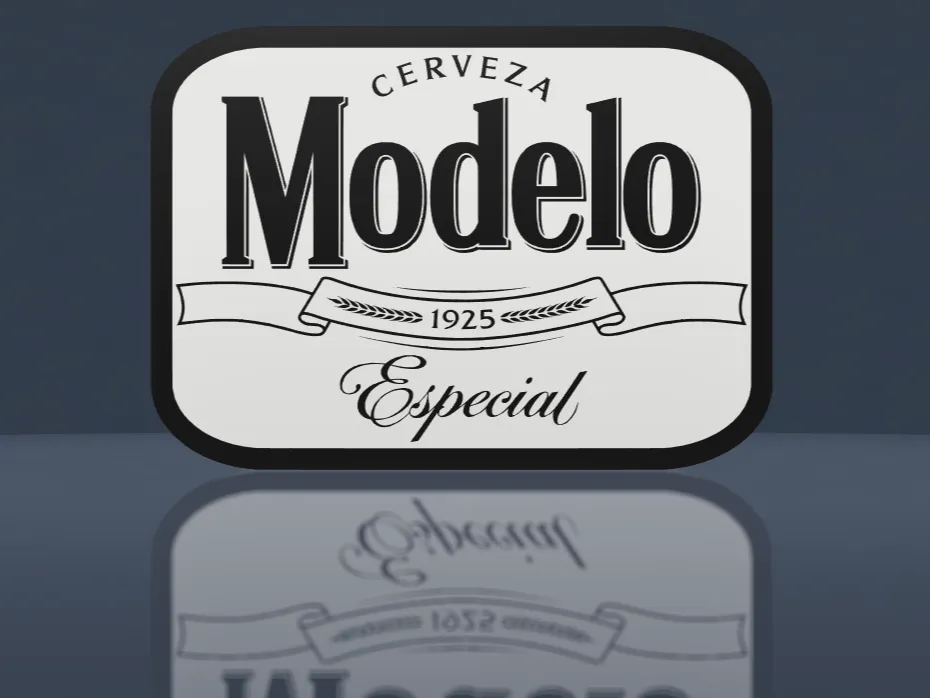 Modelo Light box by NES 3DMakerWorld: Download Free 3D Models