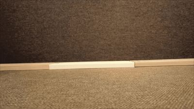 bumpy train track by sevenlives - MakerWorld