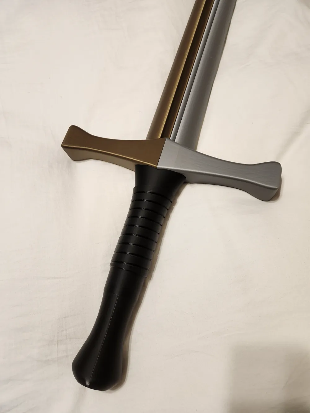 BackBiter by recspeak MakerWorld: Download Free 3D Models