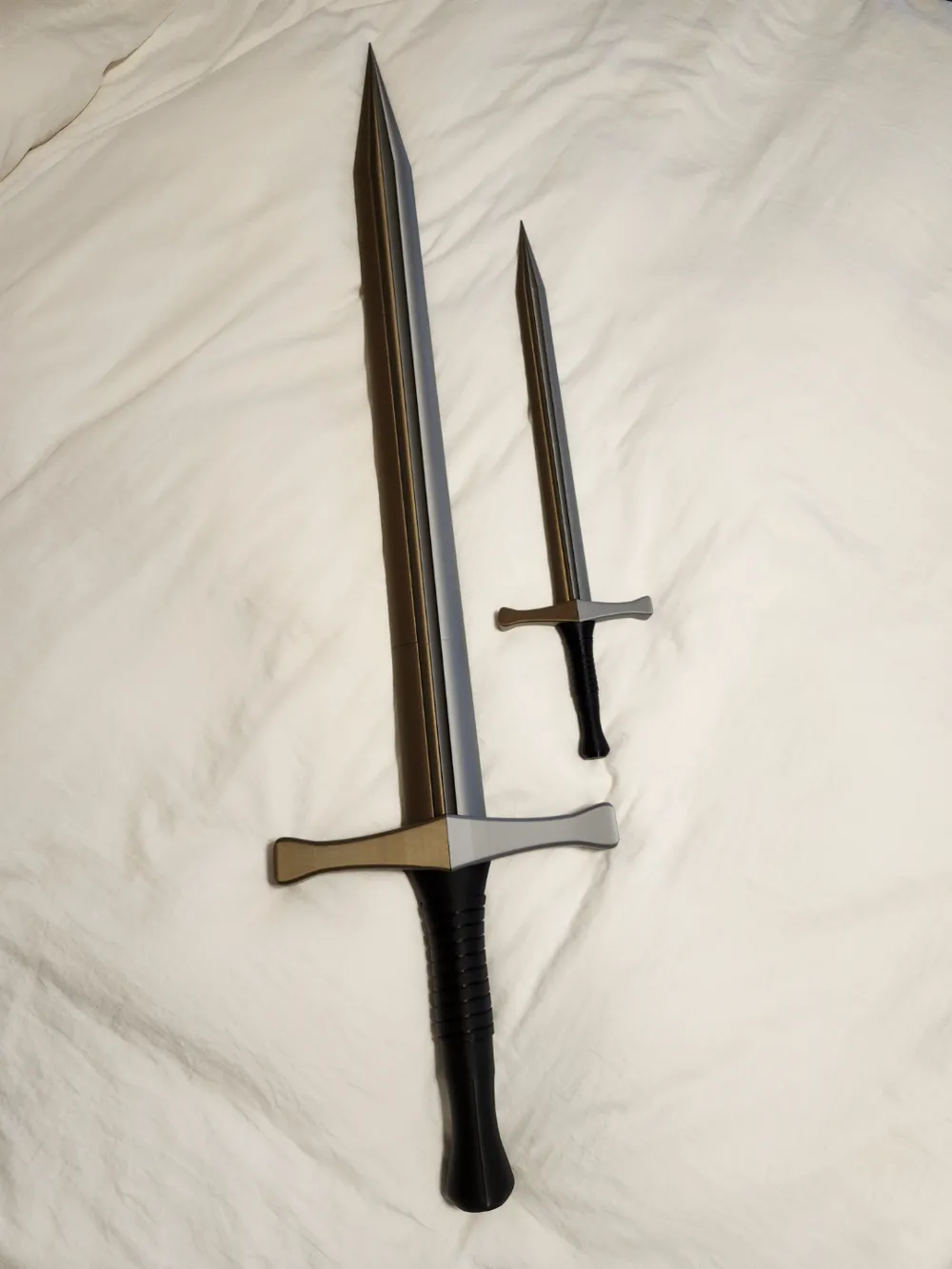 BackBiter by recspeak MakerWorld: Download Free 3D Models