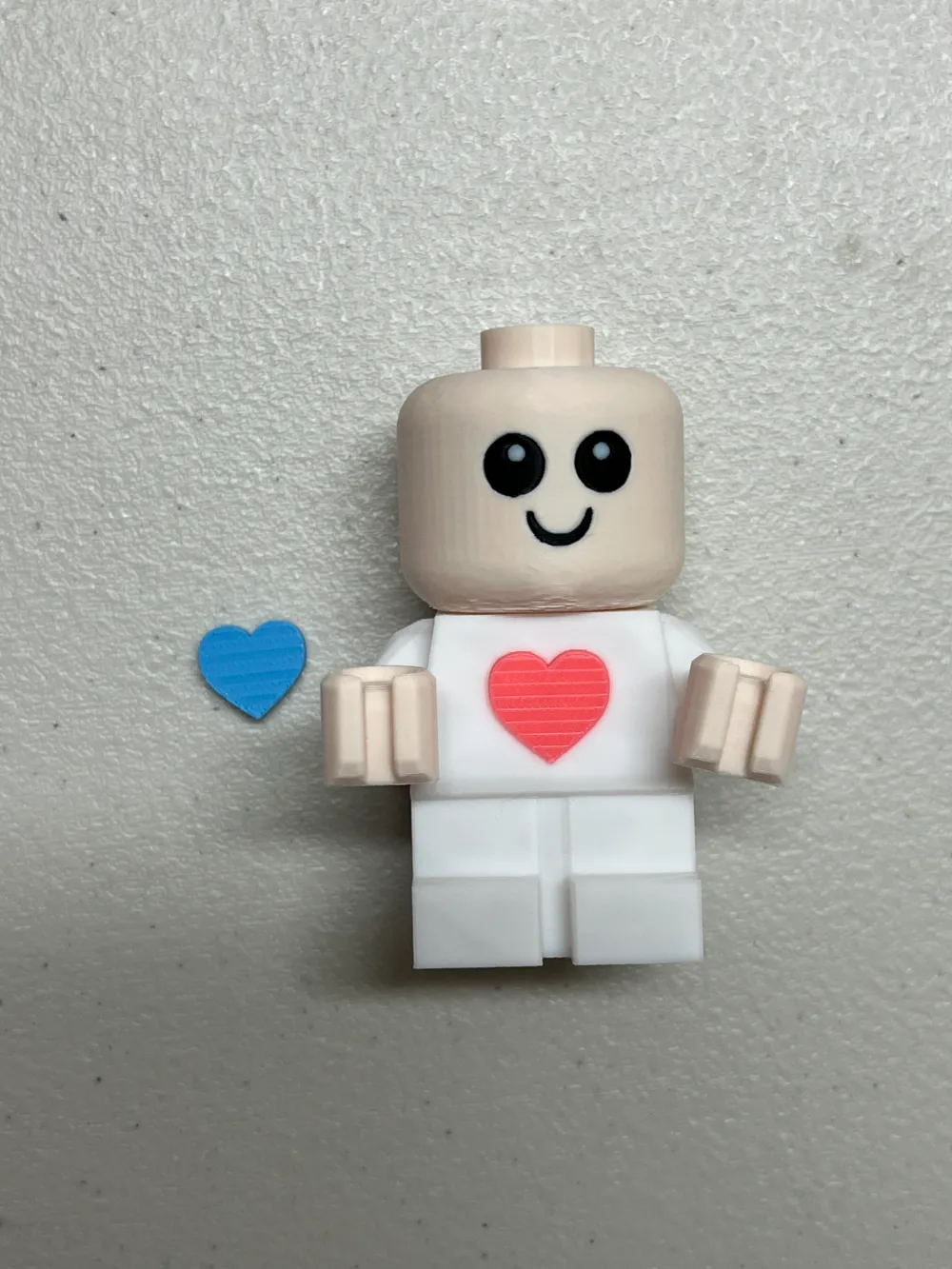 Big Brick * Baby Remixed by WhatChelleIMake MakerWorld: Download Free ...