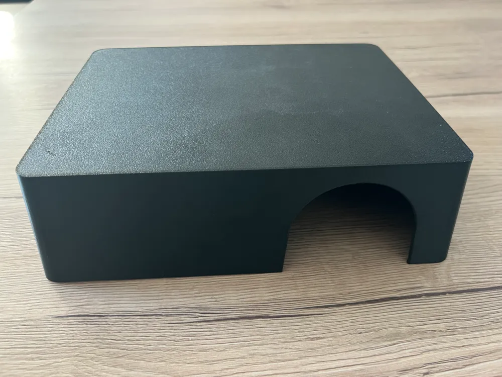 Sneak hides - large, medium, small by JS Ball python MakerWorld ...