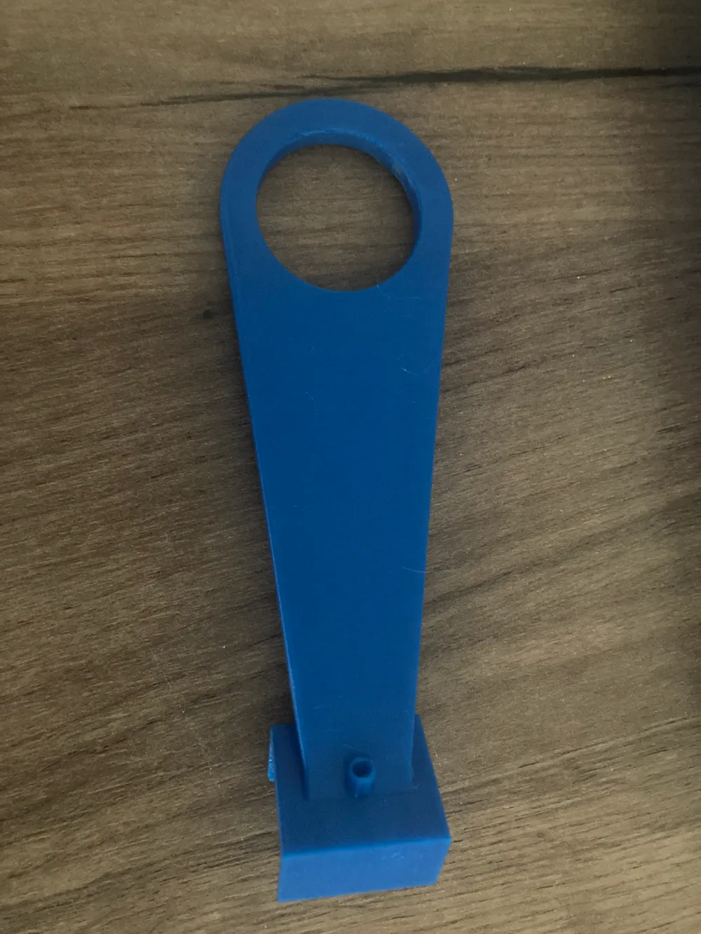 chain lube applicator motorcycle v1 - Free 3D Print Model - MakerWorld